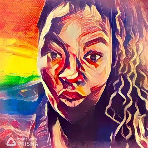 Cllr Kemi Akinola Kemiaakinola • Threads Say More