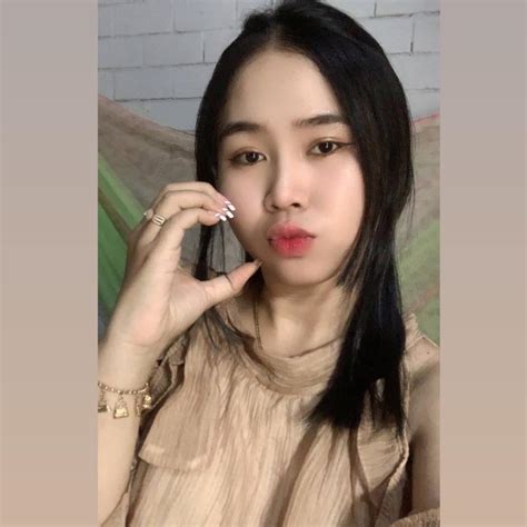 ទេព ម៉ា និច្ច