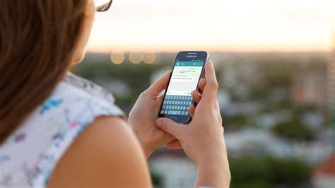Cómo enviar mensajes masivos usando WhatsApp Business API Acortador