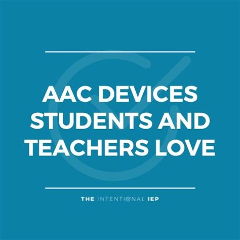 Tips For Digital Data Collection Artofit