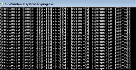 No Puedo Entrar 192 168 1 1 En Mi Modem Perú Hardware