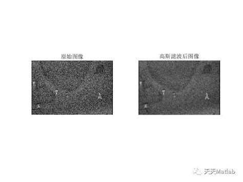 【图像去噪】基于高斯滤波均值滤波中值滤波双边滤波滤波实现图像去噪（含信噪比）附matlab代码图像去噪设计各种滤波器如高斯滤波、中