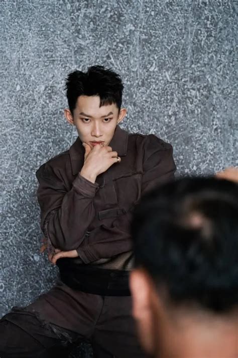 Kay Tr N Tung Mv Ng V O Tim Em Sau Khi G Y S T Anh Trai V T Ng N Ch Ng Gai Nh C Vi T