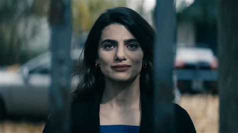 What Was Her Power Again Literally Being Aoc R Okbuddyfresca