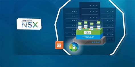 Nexgentech Data Center