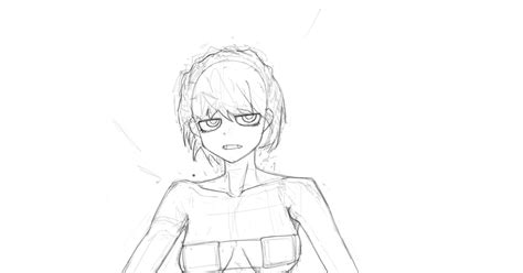 Girl Dddd Ahobyq Aiのイラスト Pixiv