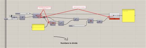 Anemone Adding Another Variable To The Loop Grasshopper Mcneel Forum