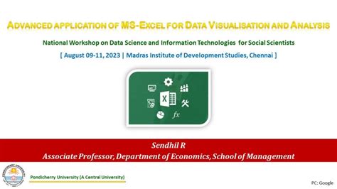 sendhil r on linkedin excel exceltipsandtricks excelskills