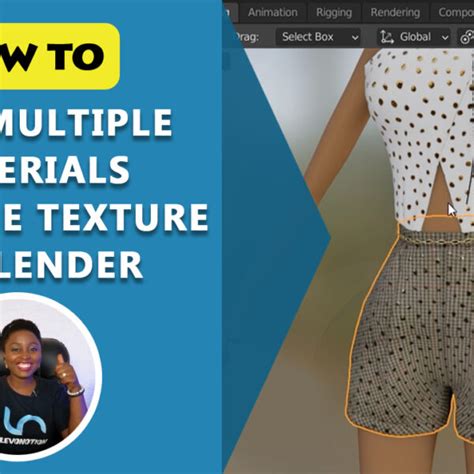 Copy Modifier Drivers To Multiple Objects In Blender Levonotion Studios
