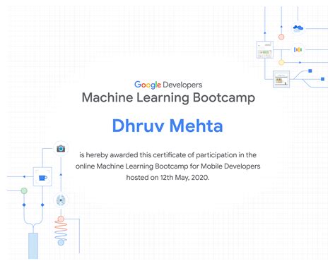 dhruv mehta portfolio website