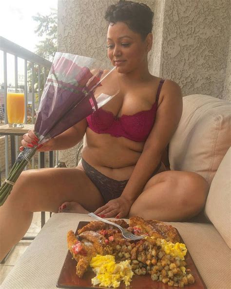 Igm Nancy Ramirez Shesfreaky