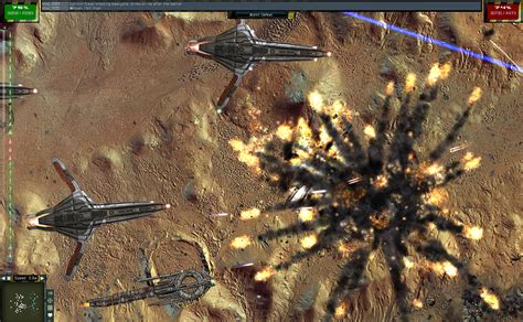 Alliance Close Up Image Fantasy Fleet 2 Mass Effect Mod For