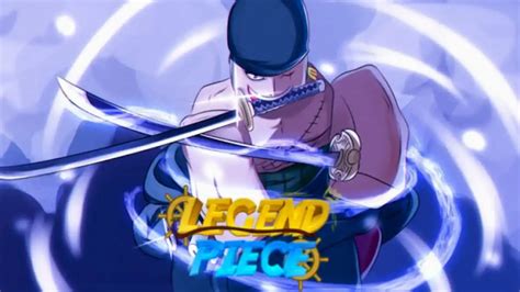 Legend Piece Codes Pro Game Guides