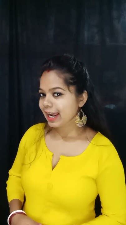 গায়ের রং কালো হলে জীবনে বিয়ে করতাম না Shorts Comedy Bangla Youtube