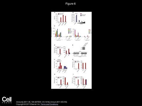 Volume 35 Issue 2 Pages August 2011 Ppt Download