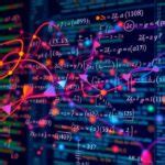 Best Open Source Computer Algebra Systems