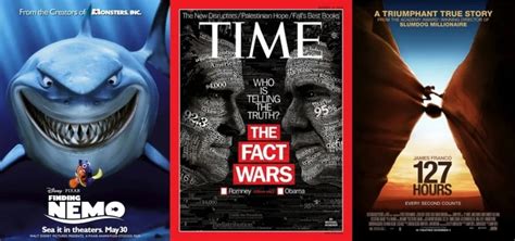 Những Nguyên Tắc Tạo Bố Cục Poster Chuẩn Trong Thiết Kế