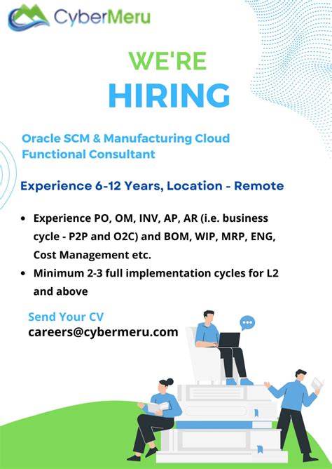 Piyush Kulkarni On Linkedin Oracleebsoracleerporaclecloudoraclescm