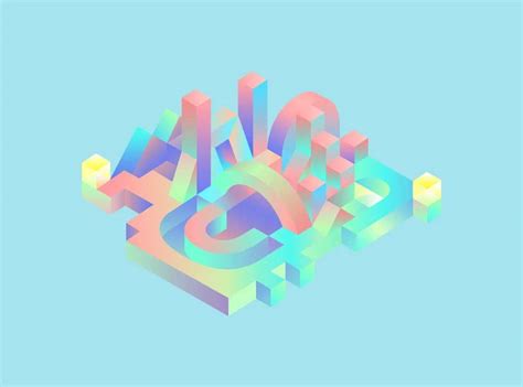 “察颜观色”：为色盲人士优化图像 《自然》技术特写颜色colour数据