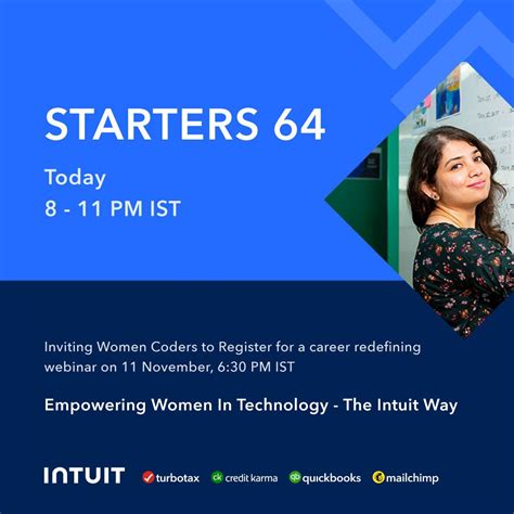 Codechef Intuit Womenintech Codechef