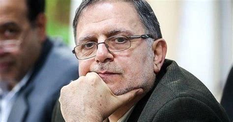 محكمة إيرانية تقضي بالسجن 10 سنوات على محافظ المصرف المركزي السابق