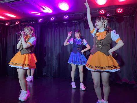 きーあん On Twitter ぺろぺろきゃんでぃさんはこちら