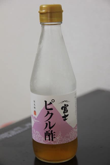 ギャラリー 〈123〉離婚。味覚をなくした先にあったもの 朝日新聞デジタルマガジン＆ And
