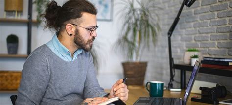 Full Stack Developer Certification Guide Coursera