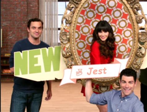 Jest 27 Has New Default Jest Is A Javascript Testing Framework By Sonika Walmart