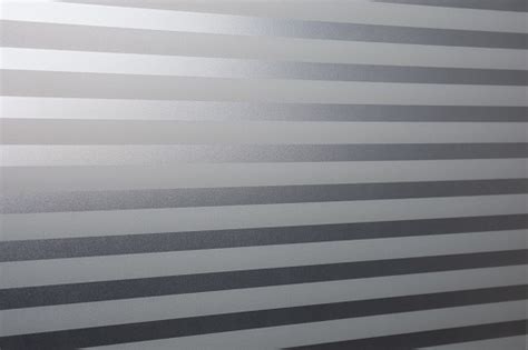 클로즈업 프로스트 유리 두꺼운 필름에 걸쳐 가시성을 감소 화장실 벽 스티커 욕실 장식 욕실 사무실 회의실에 대한 사무실 영화 개인 정보 보호 장식 유리 필름 0명에 대한