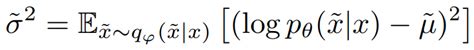 Iclr Fast Detectgpt