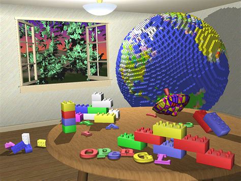 Windows 98 3d Maze Screensaver  Mokasininternetmarketing