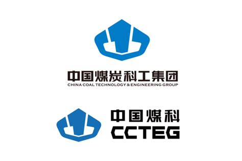 用友软件logo矢量标志素材 设计无忧网