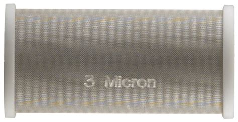 Home United Filtration Systems