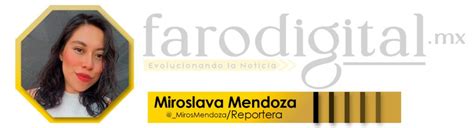 ¿sabes Cuál Es La Historia De Ferrero Rocher Aquí Te Decimos