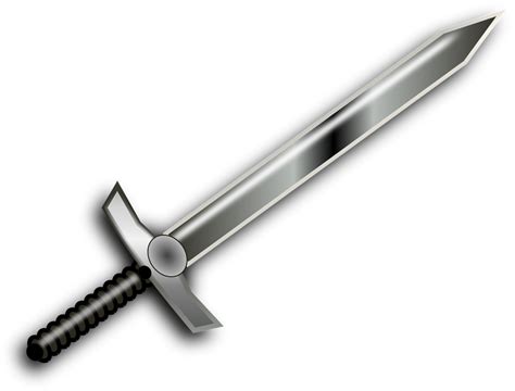 Collection Of Espada Png Pluspng