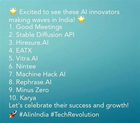 askincorp inc on linkedin ai innovation techinindia