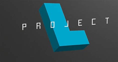 Buy Project L Board Game| Lowest Price And Free Shipping Across India ...