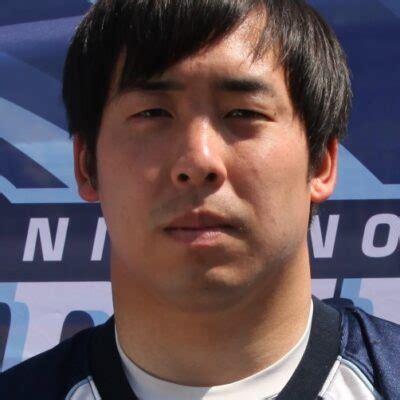 PLAYERS NPO法人 西宮フットボールクラブ NFC オフィシャルサイト