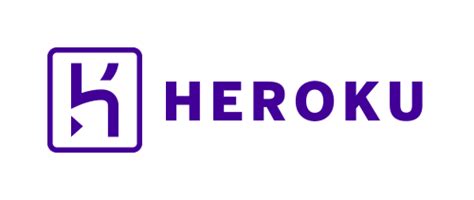 Uploading Rails App With Mongodb To Heroku Carlo Fontanos