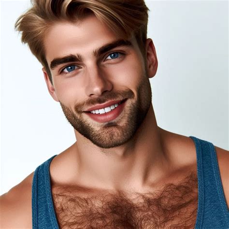 Pin By Jamie Henderson Mays On Hairy Chested Men In 2025 Beautiful