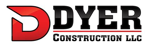 Dyer Construction