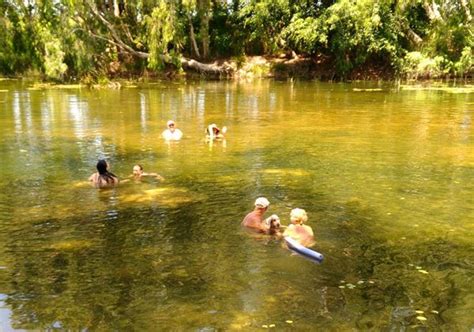 The Australian Naturist Magazine