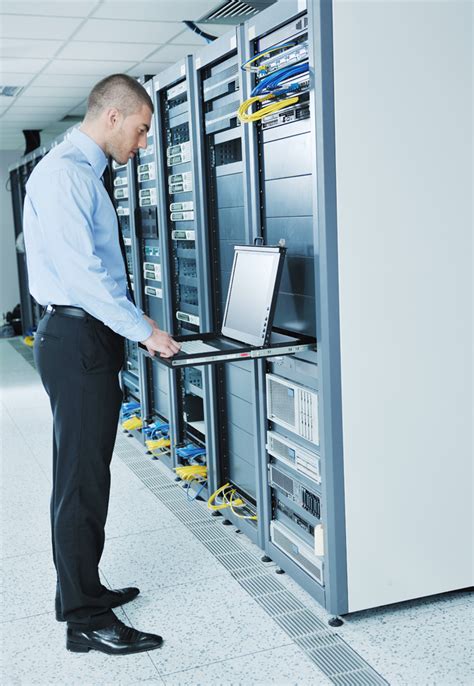 OOB Management Kubus