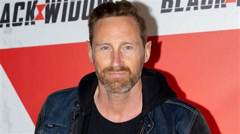 Frank Delay Ce Grand Projet Quil Prépare Avec Adel Des 2be3