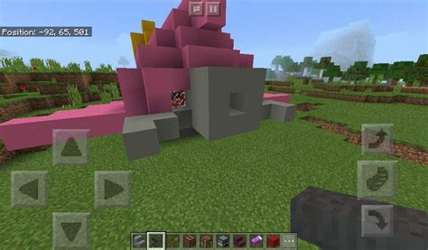 Its The Whisker Mobile Owo Sonic The Hedgehog Amino