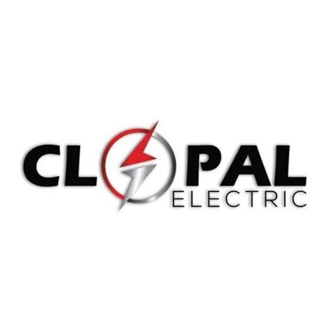 Clopal German 6 Ways Schuko Extension Socket Price In Pakistan