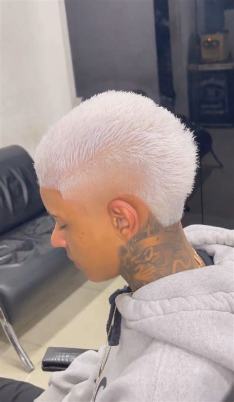 Pin By Black On Meus Pins Salvos In Men Hair