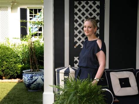 Danielle Rollinss Instagram Twitter And Facebook On Idcrawl