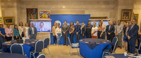 ¡inicia Proyecto De Compras Públicas Sostenibles
